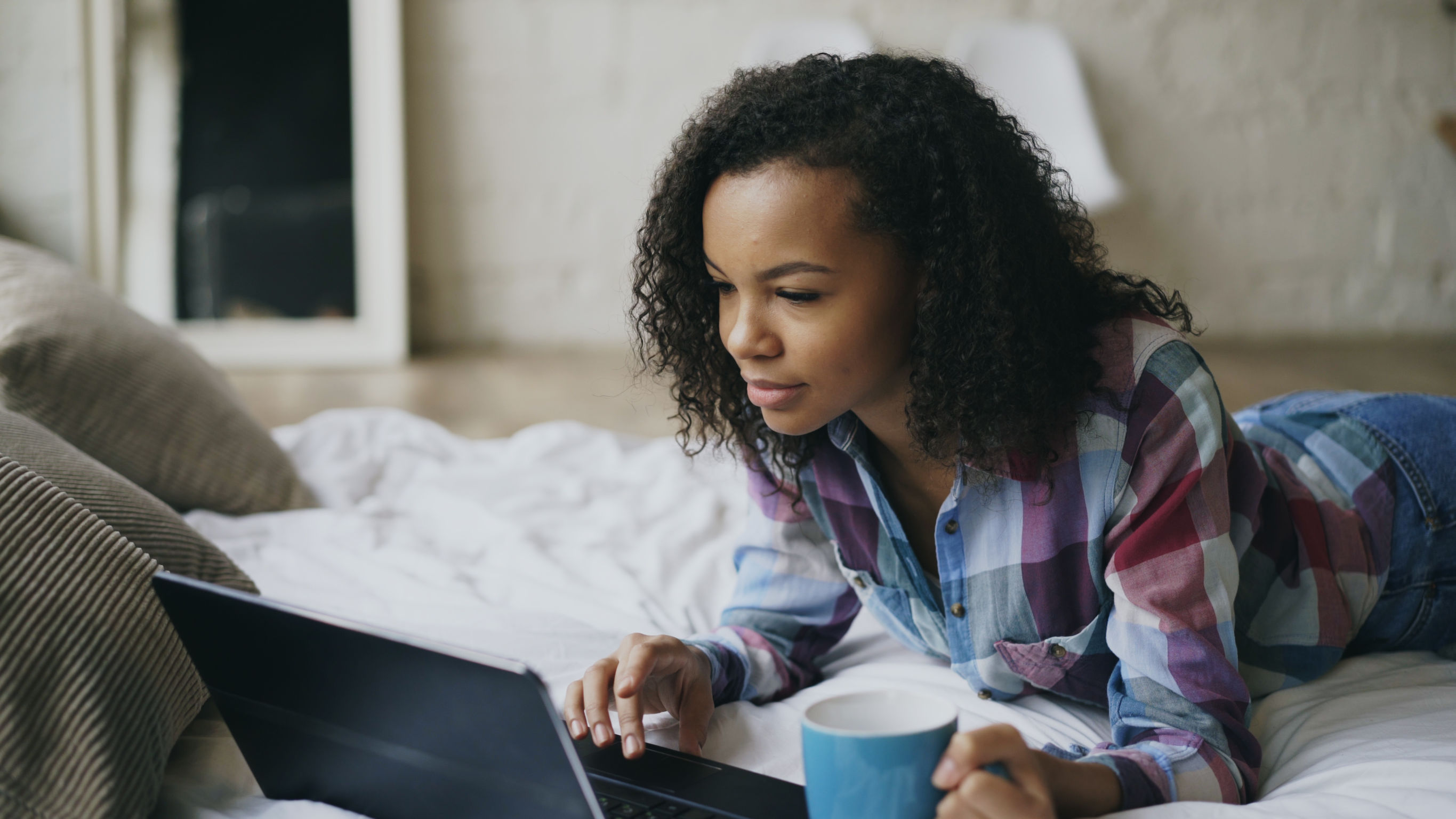 How to Stay Connected During These Times | incite coaching